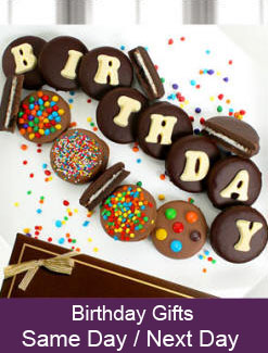 Hialeah Gift Baskets Flowers Birthday Gifts | FAST Same Day Hand ...