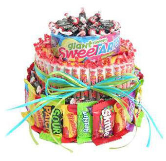 Memphis Gift Baskets | Same Day Hand Delivery 38104