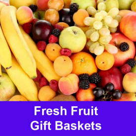 Same Day Gifts Hand Delivered Anywhere TODAY