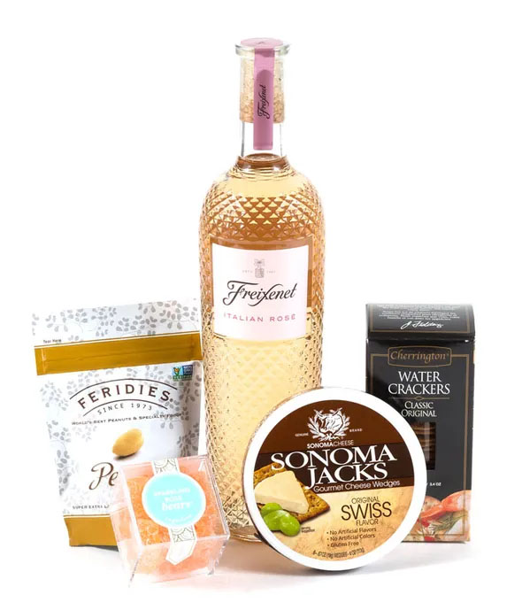 Same Day Gourmet Gift Baskets Send A Gift Basket Today Fast