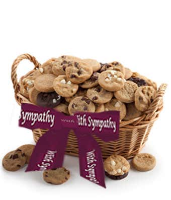 Nebraska Sympathy Baskets Funeral Flowers Wreaths Nebraska